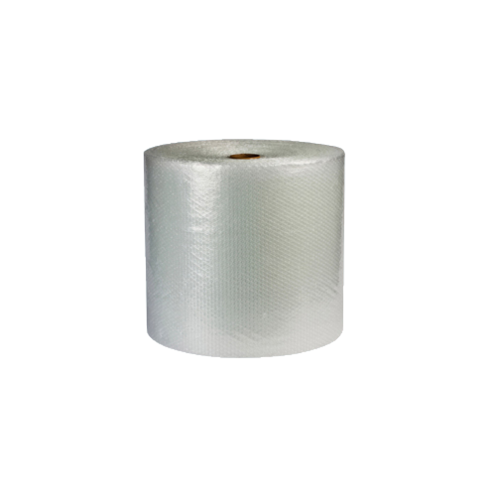 Bubble Rolls / Sheets - Sinaha Platform
