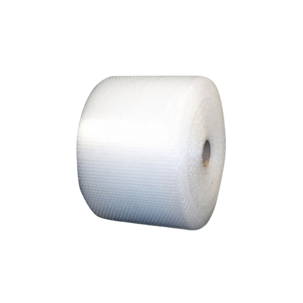 Bubble Rolls / Sheets - Sinaha Platform
