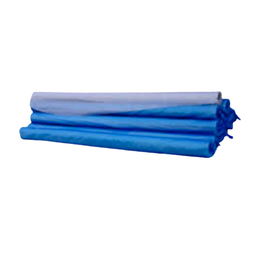 Polythene Sheet Rolls - Sinaha Platform