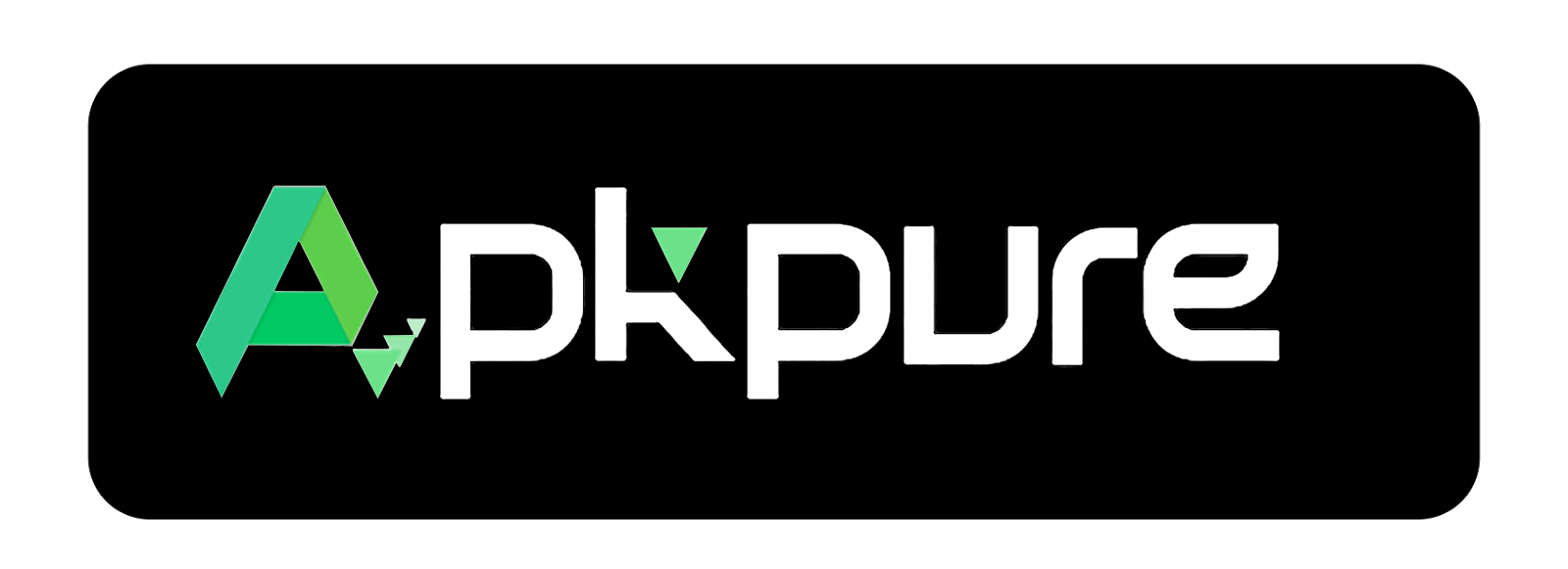 الاستيراد من دولة الامارات