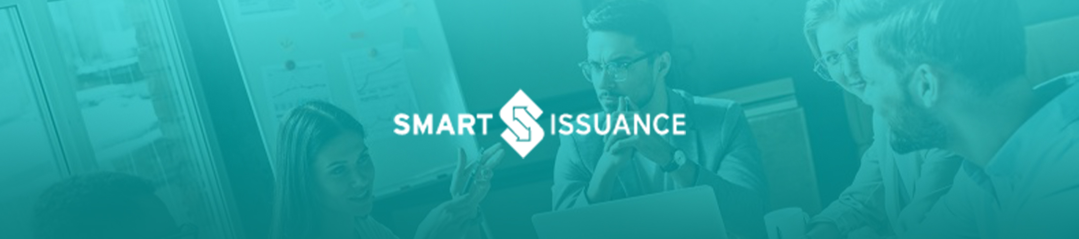 Sinaha platform - Unified platform for local industries UAE