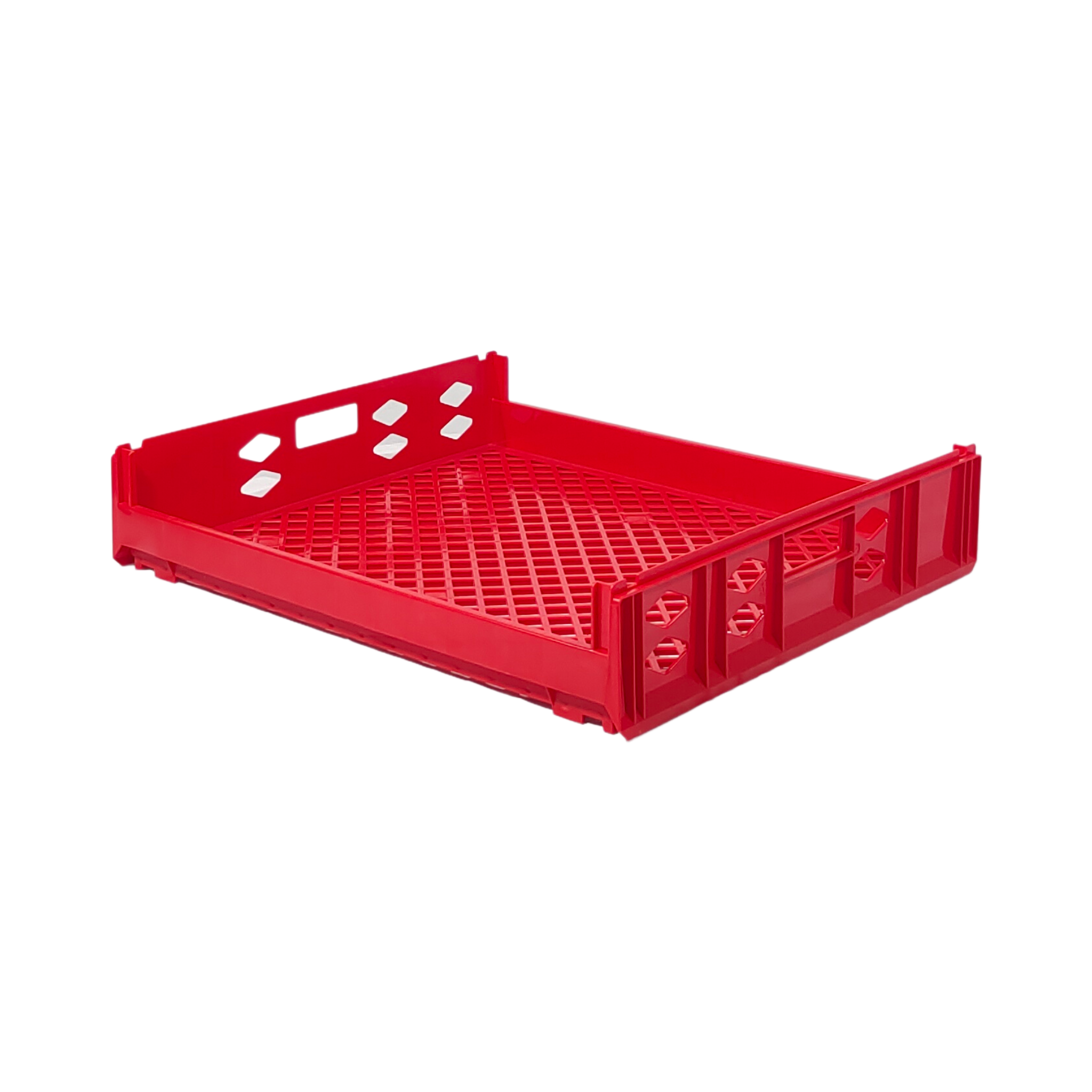 Toast Crate Big 750 x 650 x 150 mm